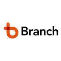 Branch (Social Content) 2026 Company Profile: Valuation, Funding ...
