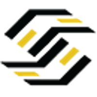 Skip-Line 2026 Company Profile: Valuation, Funding & Investors | PitchBook