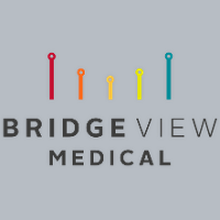 Bridge View Medical 2026 Company Profile: Valuation, Funding ...