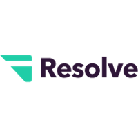 Resolve (Financial Software) 2026 Company Profile: Valuation, Investors ...
