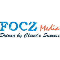 Focz Media 2026 Company Profile: Valuation, Funding & Investors | PitchBook