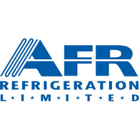AFR Refrigeration 2026 Company Profile: Valuation, Investors ...
