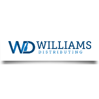 Williams Distributing(Chicopee) 2026 Company Profile: Valuation ...