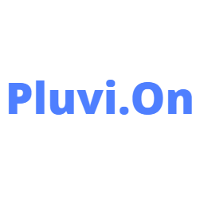 Pluvi.On 2026 Company Profile: Valuation, Funding & Investors | PitchBook