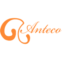Anteco 2026 Company Profile: Stock Performance & Earnings | PitchBook