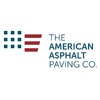 The American Asphalt Paving Co 2026 Company Profile: Valuation, Funding ...