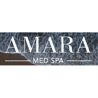 Amara Med Spa (Ponte Vedra Beach) 2026 Company Profile: Valuation ...