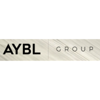 AYBL Group 2026 Company Profile: Valuation, Funding & Investors | PitchBook