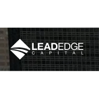 Lead Edge Capital investment portfolio | PitchBook