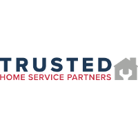 Trusted Home Service Partners 2026 Company Profile: Valuation, Funding ...