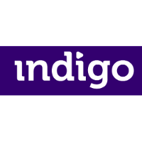 Indigo Consulting 2026 Company Profile: Valuation, Funding & Investors ...