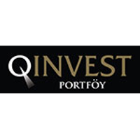 Qinvest Portfolio Management Macellan Venture Capital Fund: Performance ...