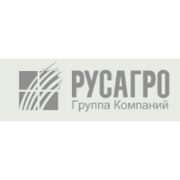 Ros Agro 2026 Company Profile: Valuation, Funding & Investors | PitchBook