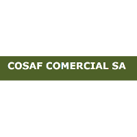 Cosaf Comercial 2026 Company Profile: Overview & Executives | PitchBook