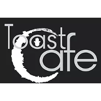 Toast Cafe 2026 Company Profile: Valuation, Funding & Investors | PitchBook