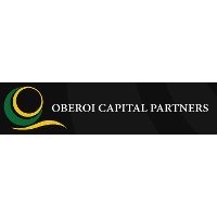 Oberoi Capital Partners Company Profile: Service Breakdown & Team ...