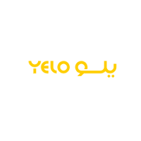 Yelo (Automotive) 2026 Company Profile: Valuation, Funding & Investors ...
