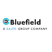 Bluefield Smart Access 2026 Company Profile: Valuation, Investors ...