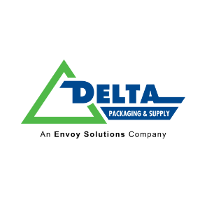 Delta Packaging & Supply 2026 Company Profile: Valuation, Investors ...