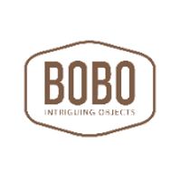 Bobo Intriguing Objects 2026 Company Profile: Valuation, Investors ...