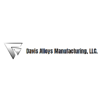 Davis Alloys Manufacturing 2026 Company Profile: Valuation, Funding ...