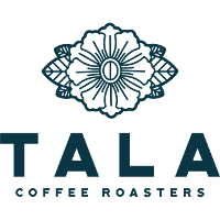 Tala Coffee Roasters 2026 Company Profile: Valuation, Funding ...