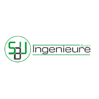 SBU Ingenieure 2026 Company Profile: Valuation, Investors, Acquisition ...