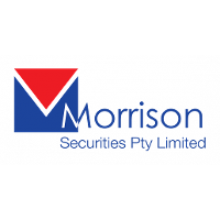 Morrison Securities 2026 Company Profile: Valuation, Investors ...