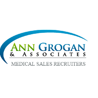 Ann Grogan & Associates 2026 Company Profile: Valuation, Investors ...