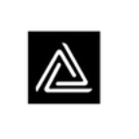 Aria Group investment portfolio | PitchBook
