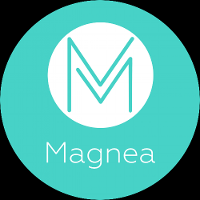 Magnea 2026 Company Profile: Valuation, Investors, Acquisition | PitchBook