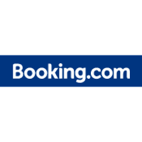Booking.com 2026 Company Profile: Valuation, Investors, Acquisition ...