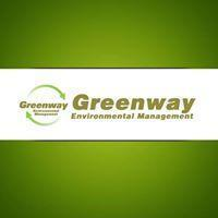 Greenway Environmental Managment 2026 Company Profile: Valuation ...