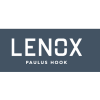 Lenox (Jersey City) 2026 Company Profile: Valuation, Funding ...