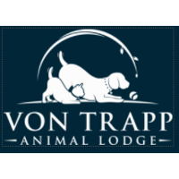 Von Trapp Animal Lodge 2026 Company Profile: Valuation, Funding ...