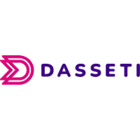 Dasseti 2026 Company Profile: Valuation, Funding & Investors | PitchBook