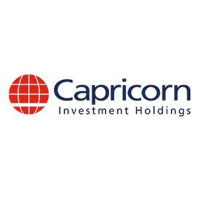 Capricorn Investment Holdings 2026 Company Profile: Valuation ...