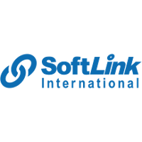 Softlink International 2026 Company Profile: Valuation, Funding ...