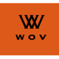 WOV 2026 Company Profile: Valuation, Funding & Investors | PitchBook