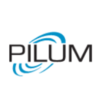 Pilum 2026 Company Profile: Valuation, Investors, Acquisition | PitchBook
