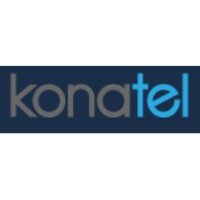 KonaTel 2026 Company Profile: Valuation, Funding & Investors | PitchBook