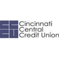 Cincinnati Central Credit Union 2026 Company Profile: Valuation ...