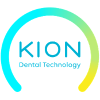 KION Dental Technology 2026 Company Profile: Valuation, Funding ...