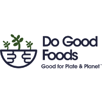 Do Good Foods 2026 Company Profile: Valuation, Funding & Investors ...