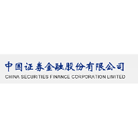 China Securities Corporate Finance Company Profile: Service Breakdown ...