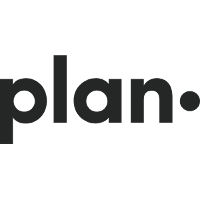 Plan Academy 2026 Company Profile: Valuation, Funding & Investors ...