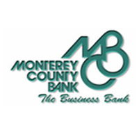 Monterey County Bank 2026 Company Profile: Valuation, Investors ...