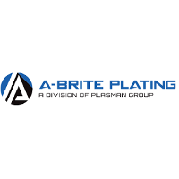 A-Brite Plating 2026 Company Profile: Valuation, Investors, Acquisition ...