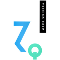 Zeus Quimica 2026 Company Profile: Valuation, Investors, Acquisition ...