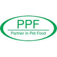 Partner in Pet Food 2026 Company Profile: Valuation, Funding ...